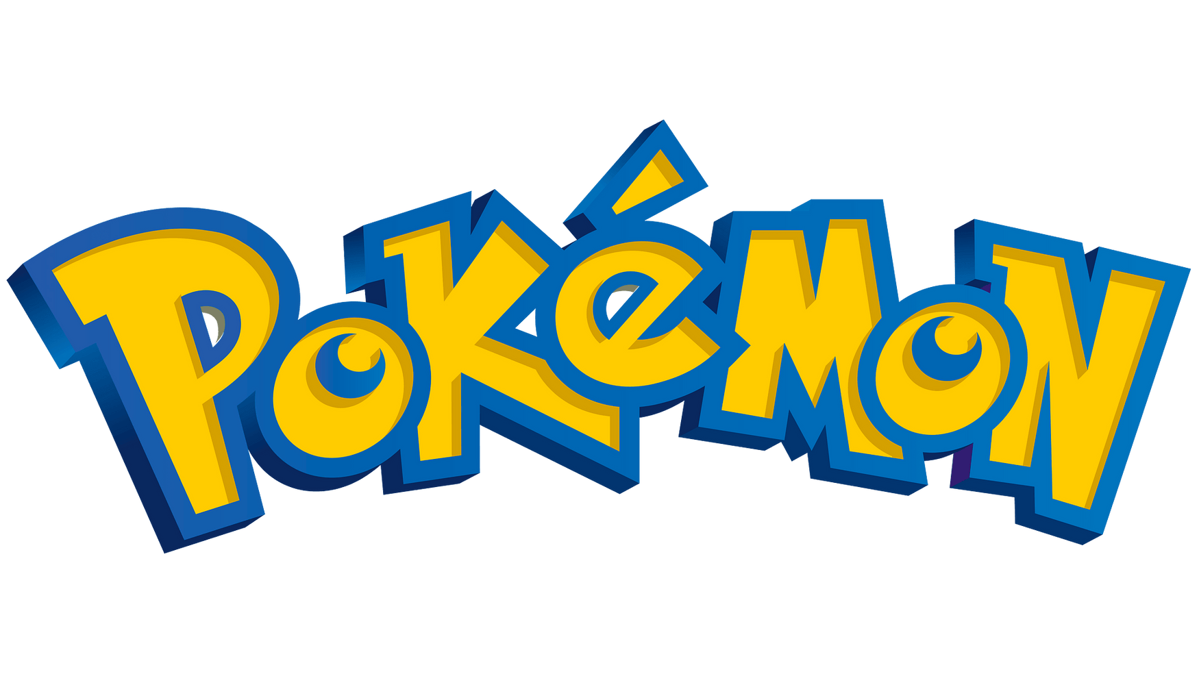 Pokémon Coréen, Japonais & Chinois | Poke-Korean